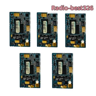Lot5 Used Radio Encryption Module UCM Algos AES-256 For XTS5000 XTL5000 ...