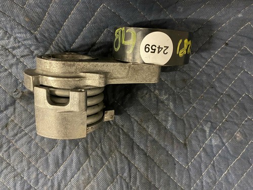 BMW X5 Series E70 Mechanical belt tensioner 8624196 7530314 11288624196 ...