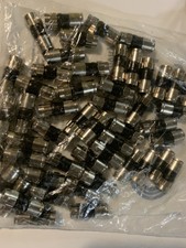 PPC Connector Splice for 500 P3 Cable for sale online | eBay