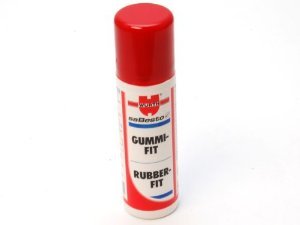 Wurth Gummi Pflege, Rubber Care Stick, 75ml | eBay