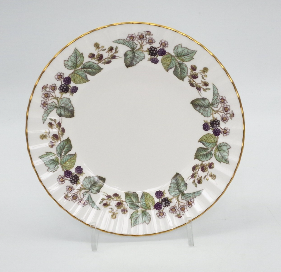 Royal Worcester Lavinia - Select Item From List | eBay UK