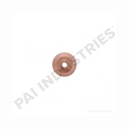 891990 Fuel Injector Sleeve Copper Mack Mp7/Mp8 Engines Application Vo ...