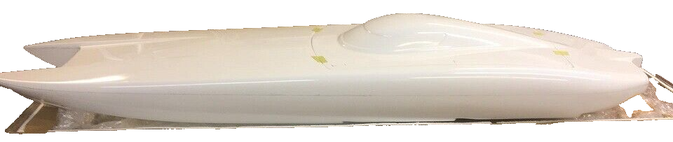 RC Catamaran Boat Bag, Boat Carrier, Storage Bag, Hauler Bag 64" | eBay