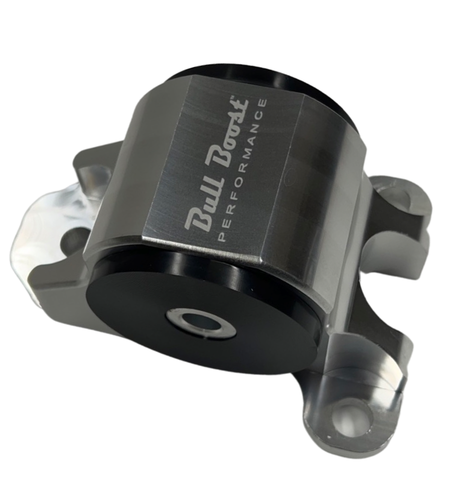 D Series Engine Mount Kit For Honda Acura D16 D15 EG 92-95 Civic DC2 2 ...