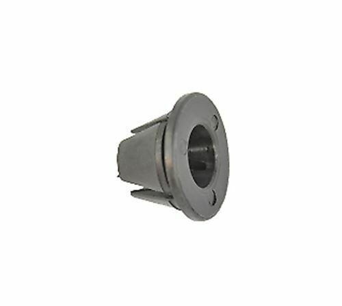 For 1997-10 Dodge Dakota,Ram 1500 Tail Light Lamp Grommet 4 PC Mopar ...