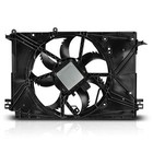 1636025030 en vente | eBay