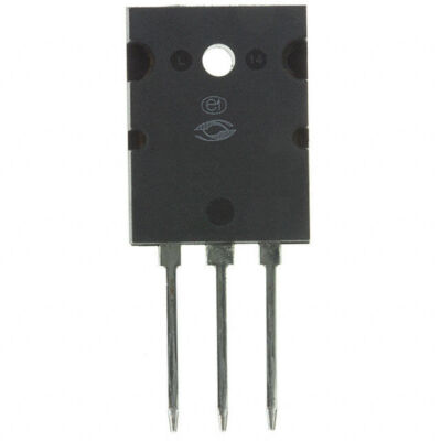 MJL21195 Transistor TO-264 | eBay