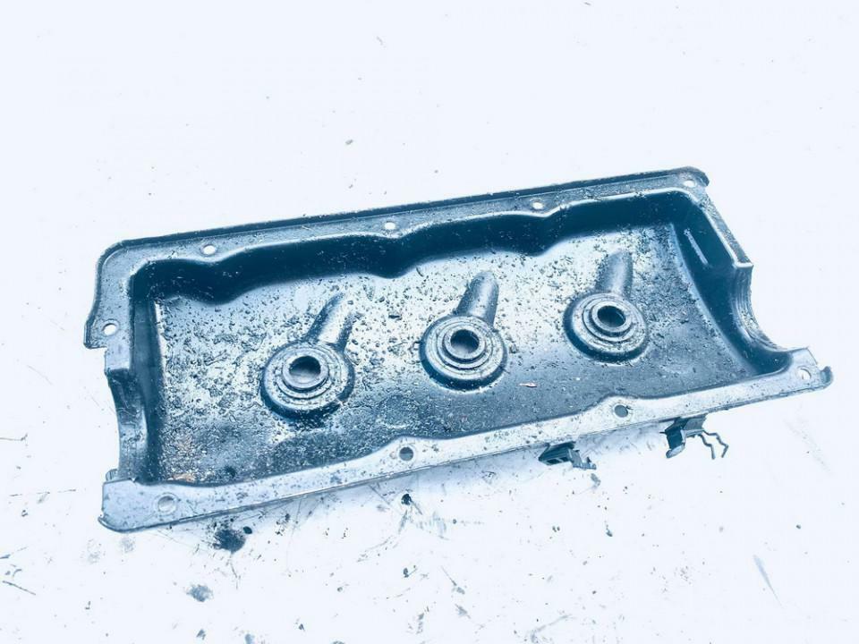 059103470 M47D20 Valve cover for Audi A6 1999 FR1168560-77 | eBay