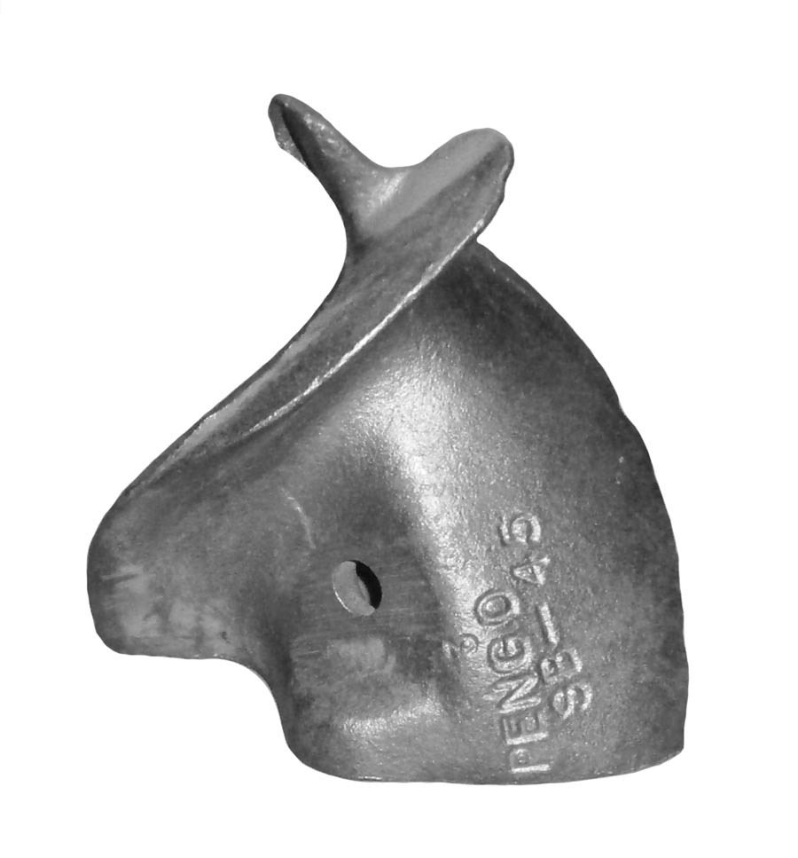 Pengo Screw Bit Pilot - SB45 | eBay