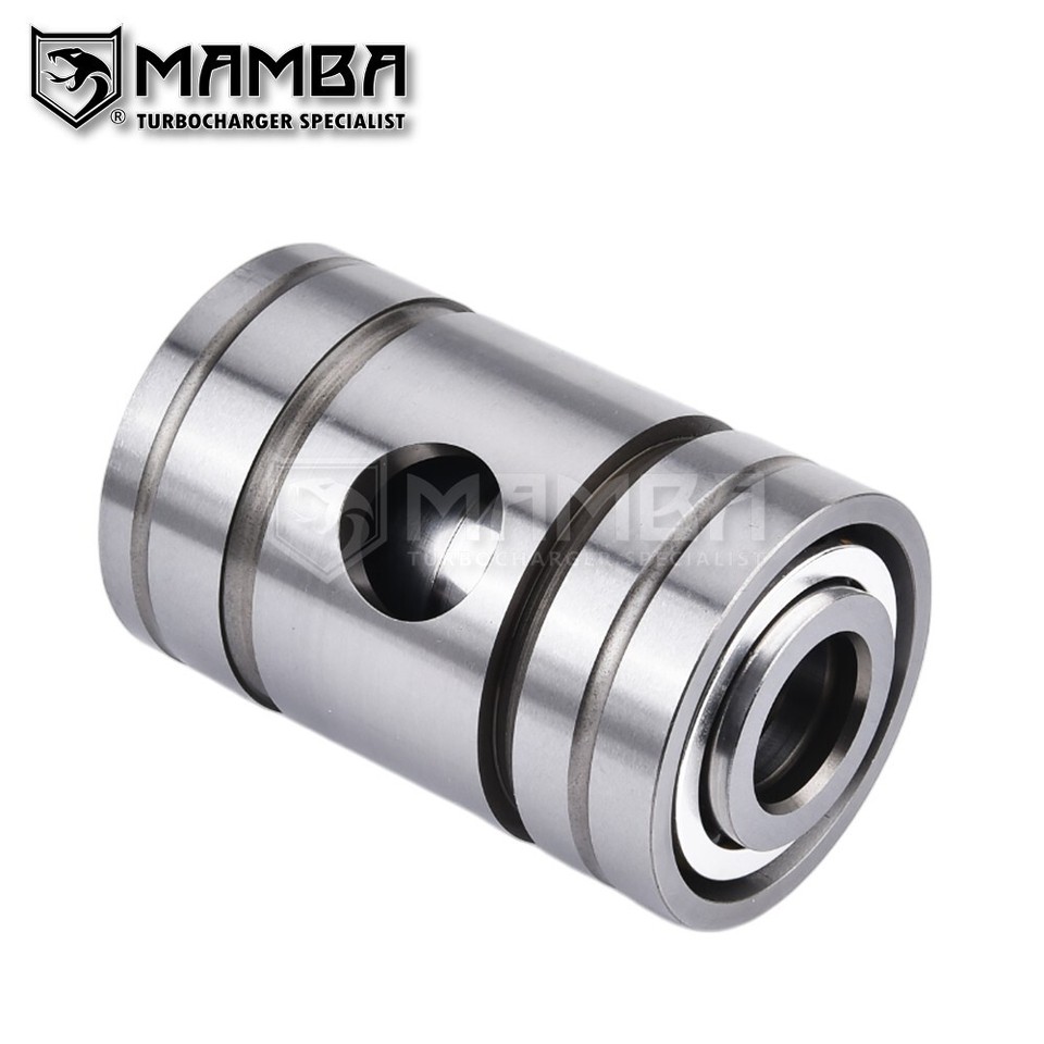 MAMBA Ball Bearing Turbo Repair Kit for Garrett GT55R GTX55R 851285 ...