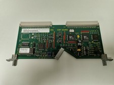 Siemens Simovert 6SE7015-0EP60-Z Masterdrive Compact Plus Conver ...