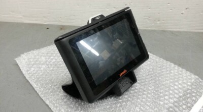 ELACARTE PRESTO A3 POINT-OF-SALE POS SYSTEM | eBay