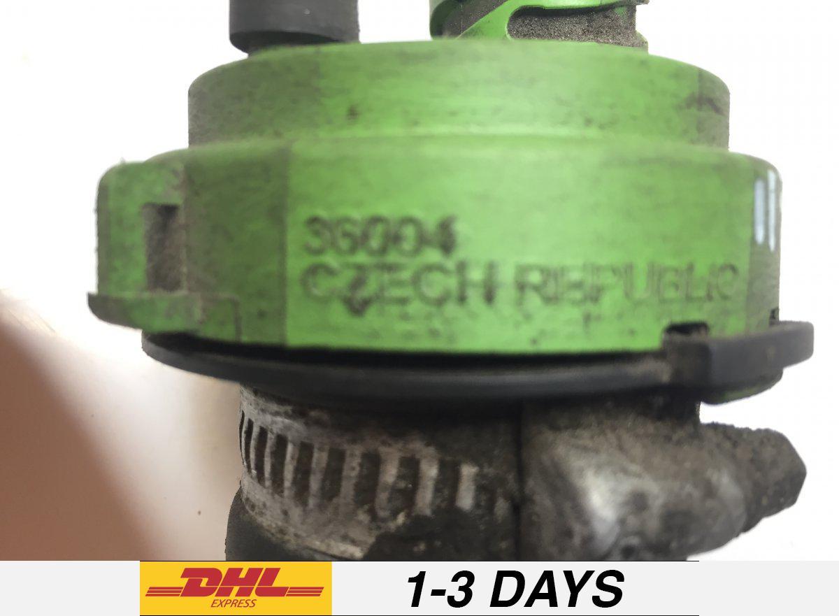 VOLVO B12B Vacuostat OEM 20409365 20560843 3963468 22996281 20571135 | eBay