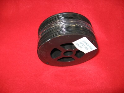 Downrigger, Outrigger Gear - Downrigger Wire
