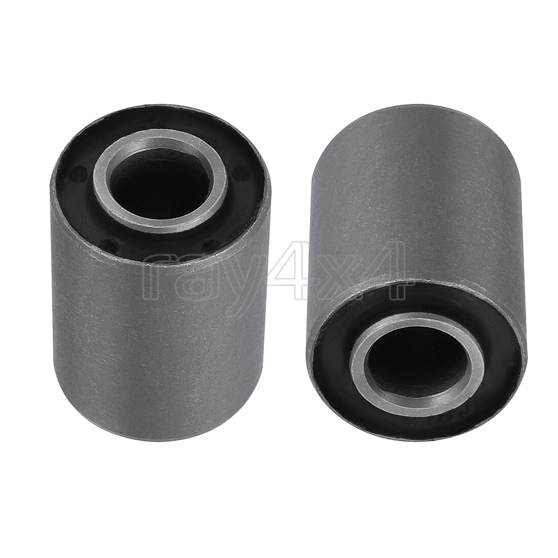 102-22123-00-00 For Yamaha Swing Arm Bushings PW80 TTR90 TTR50 YZ50 YZ80 YSR50 | eBay