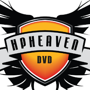 Hp Heaven Store | eBay Australia Stores