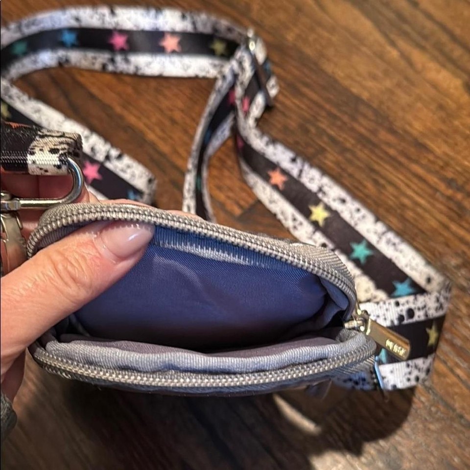 Unbranded Women's Silver Accessory | eBay