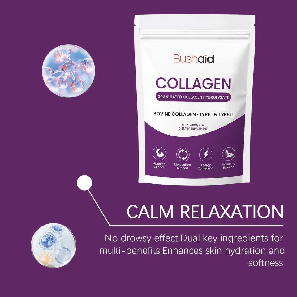Collagen Protein Powder | eBay UK