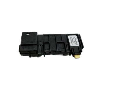 Control Unit temperature sensor Sensor Humidity sensor for Mercedes ...