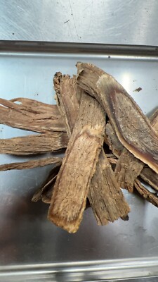 Natural Herb: 无硫川续断, Himalayan Teasel Root, Chuan Xu Duan （Sulfur Free ...