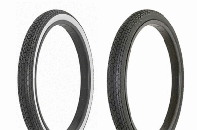 Small bicycle tires store