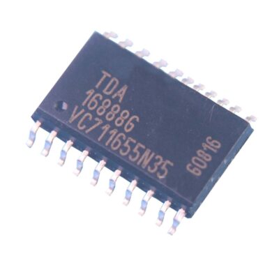 1pc/lot TDA16888G TDA16888 ICs SOP20 | eBay.de