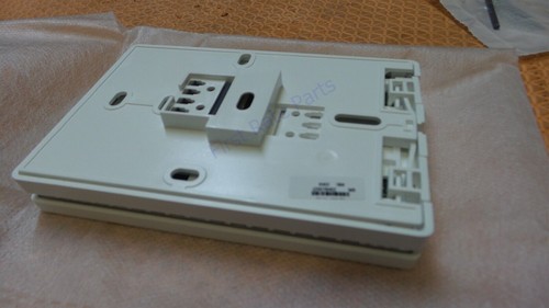 Alerton MS4-TH Temperature and Humidity Sensor for sale online | eBay