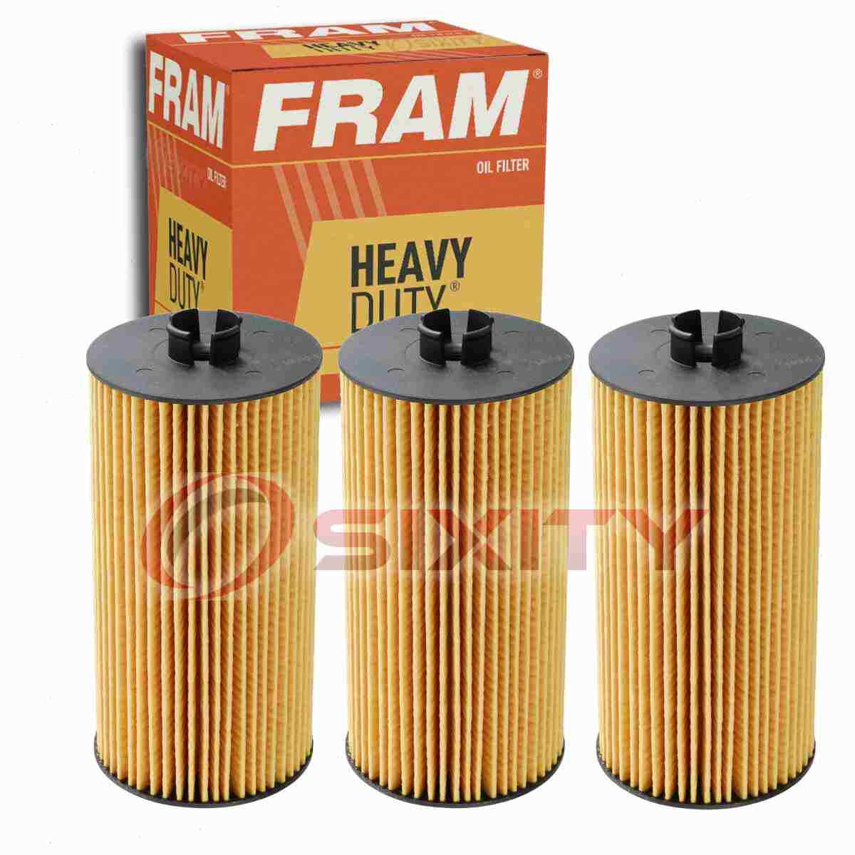 DONALDSON P550224 - Fuel filter cross reference