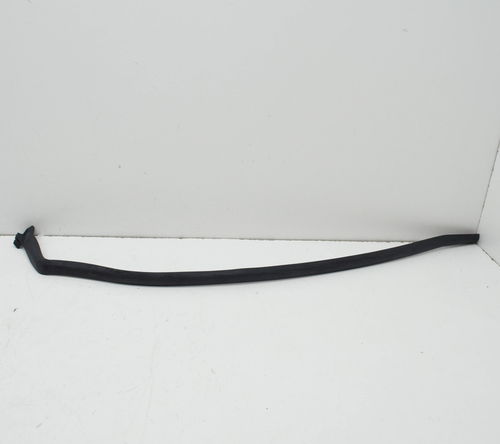 NEW BMW 7 F01 REAR RIGHT DOOR SEAL RUBBER 51357177944 ORIGINAL | eBay