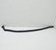 Bmw 7 Series F01 F02 Rear Right Door Seal Rubber Genuine 51357177944 ...