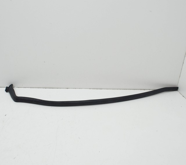 BMW 51357177944 Genuine OEM Factory Original Front W Strip for sale ...