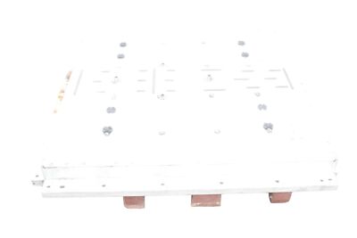 VW ID.3 ID3 E11 Battery 62kWh 0Z1915911Q 152kw 2022 | eBay UK