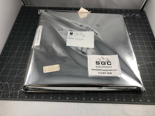 LTX Corporation 865-0115-00 NANOAMMETER TS80 | eBay