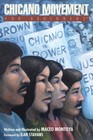 Chicano Movement For Beginners - Paperback By Montoya, Maceo - GOOD | eBay