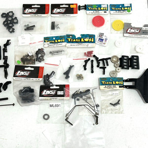 ozrcmodels | eBay Stores