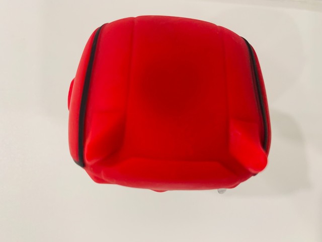 Funko Pop! Vinyl: Marvel - Daredevil #120 for sale online | eBay