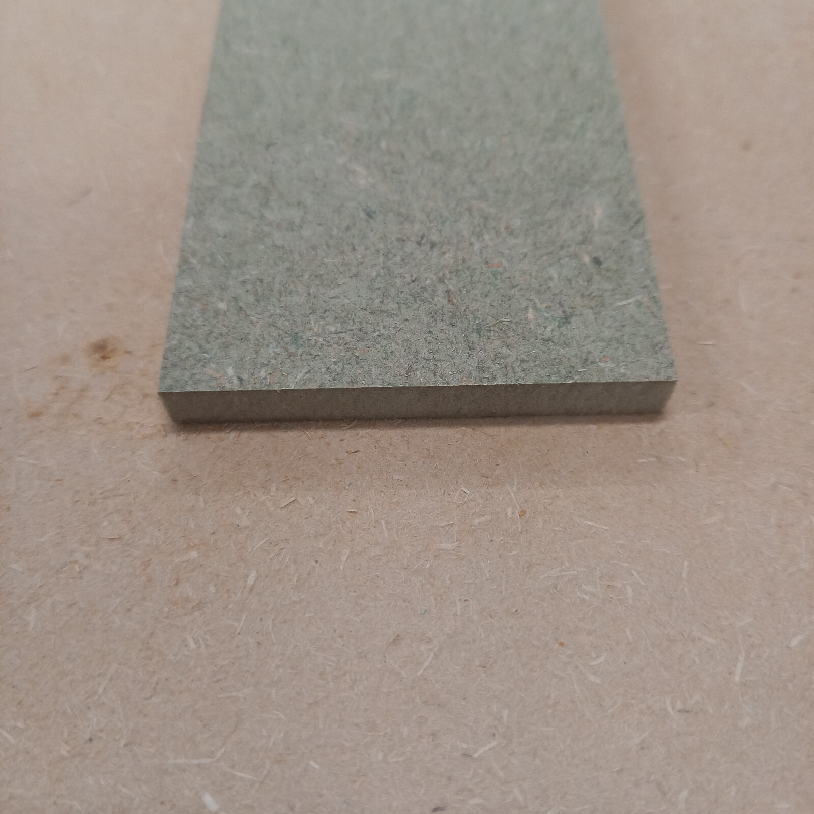 Multi Function Table (MFT) Bench top For Peter Millard work bench and ...