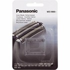 Panasonic WES9068PC Electric Razor Replacement Inner Blade for men … | eBay