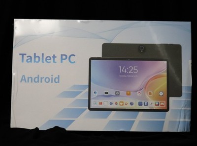 Android Tablet - Unbranded | eBay