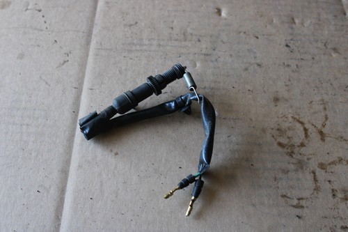 14-18 HONDA GROM 125 MSX125 Rear Brake Sensor | eBay