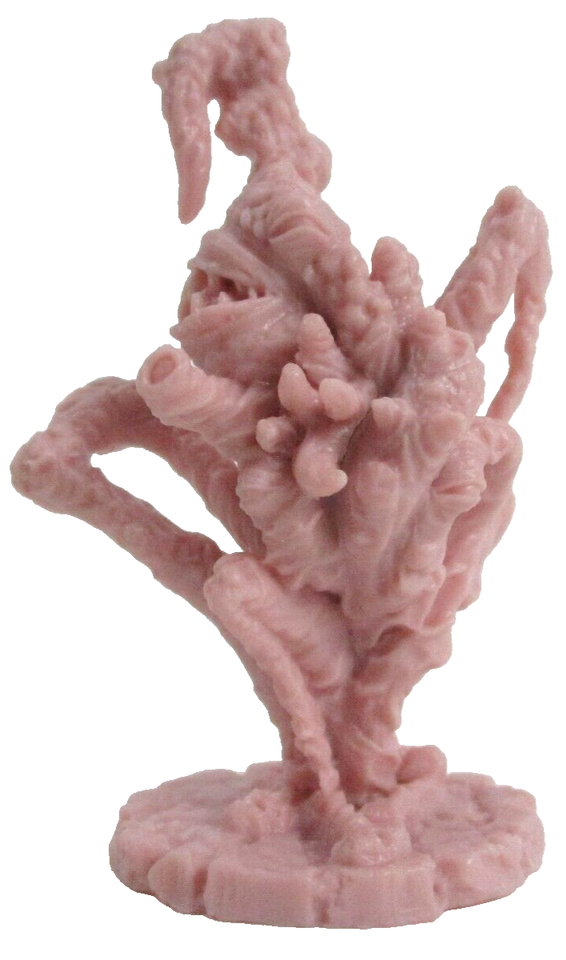 Cthulhu Wars: PROTO-SHOGGOTH Mini NEW!! | eBay