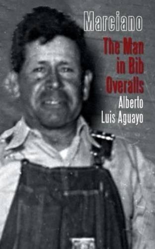 Alberto Luis Aguayo Marciano (Poche) 9781496954701 | eBay