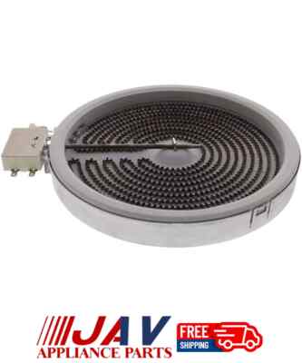 For Inglis Range Surface Element Burner Inv# RS351 | eBay