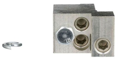 Eaton TA800MA2 Lugs | eBay