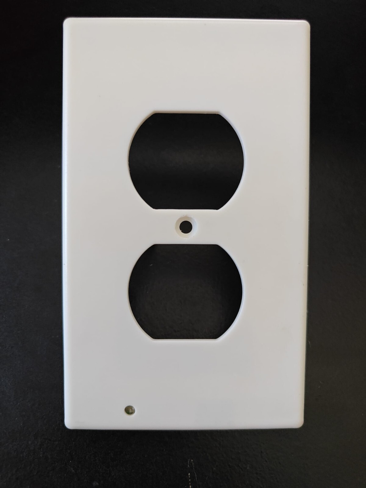 wall plate led | eBay