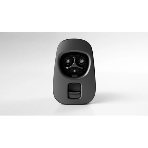 New OEM GM EV Vehicles NACS DC Tesla SuperCharger Adapter Plug 85778137 ...