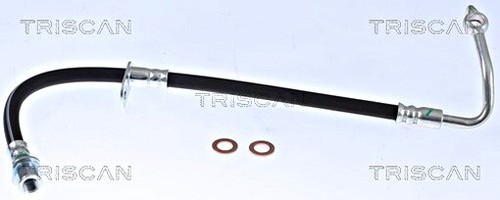TRISCAN Brake Hose For TOYOTA Hilux VII 90947-T2005 | eBay