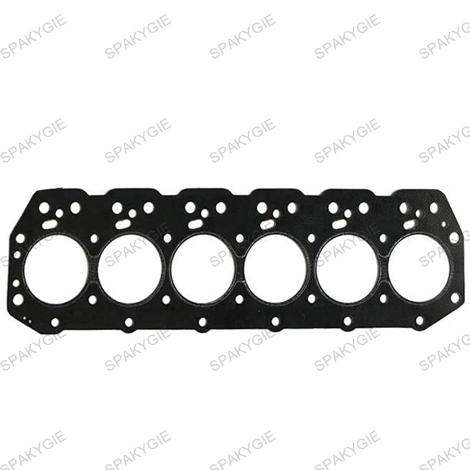 Fits for Toyota 12Z Engine Full Gasket Set | eBay