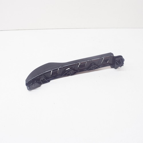 BMW 5 E60 Front Right Bumper Bracket Support 51117178078 7178078 NEW ...