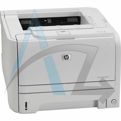 Replacement CE462A - For HP Laserjet P2035N Seller Reman Printer | eBay